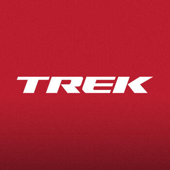 Team Trek Texas MS150 2025 Online Registration