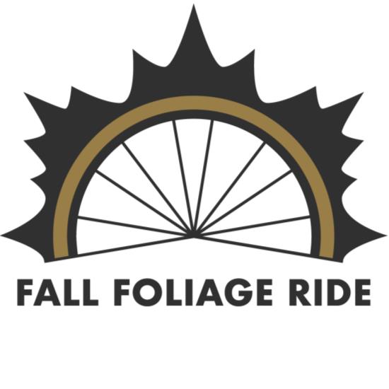 Chatham NY Lions Club Fall Foliage Ride presented by Lichen Bike Tours ...