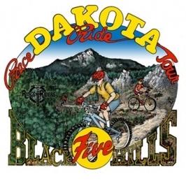 Dakota Five-O 2025 Online Registration