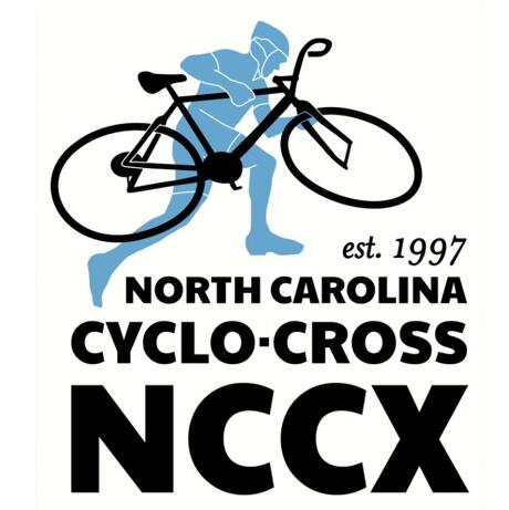 2025 NORTH CAROLINA GRAND PRIX - R#1 & R#2 - NCCX Race #10 & Race #11 ...