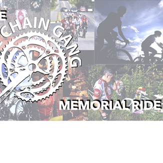 Chain Gang Memorial Ride Online Registration