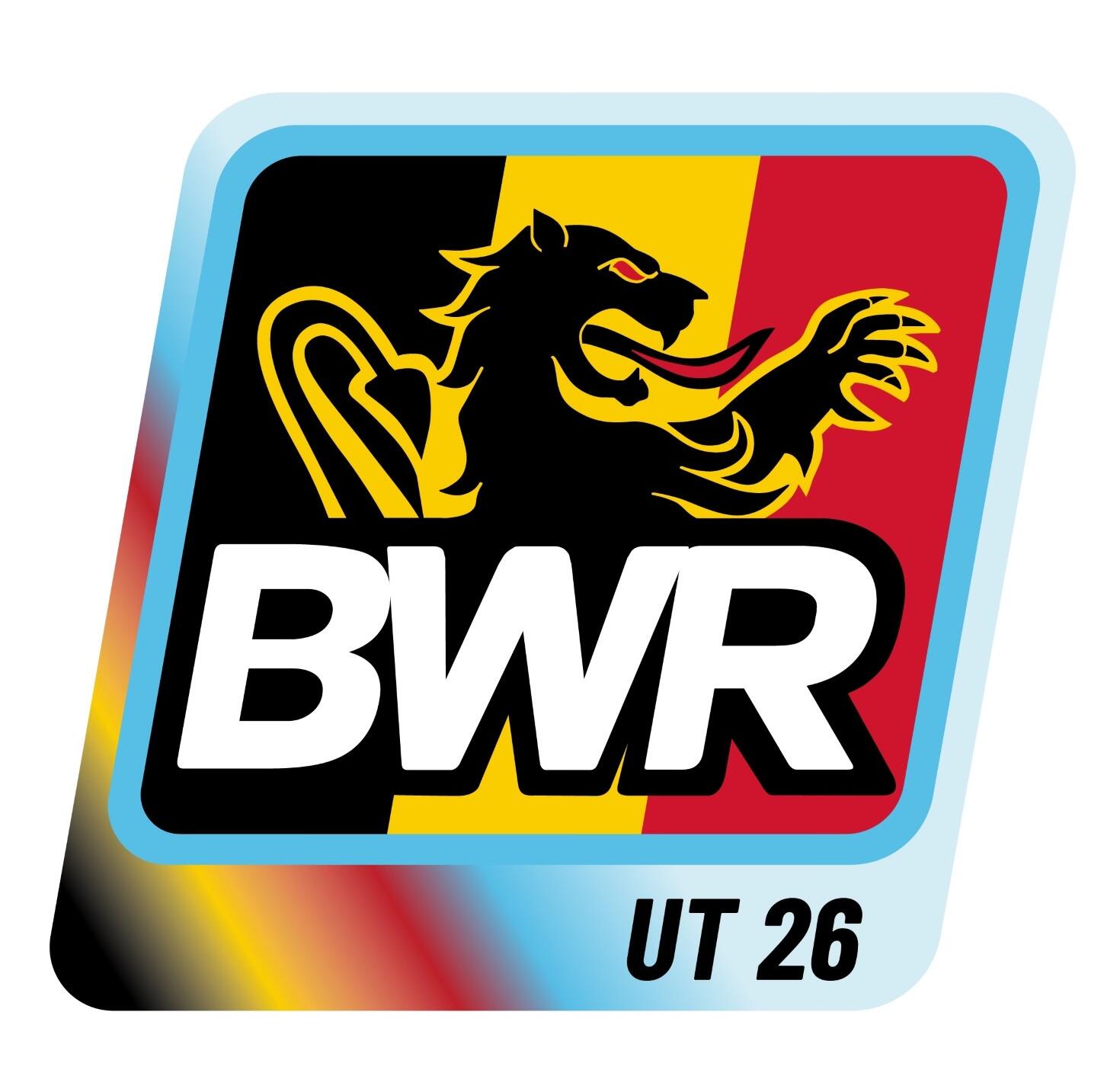 Belgian Waffle Ride Utah 2026 Online Registration