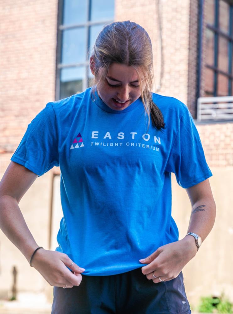 Easton Criterium pb LVHN Online Registration