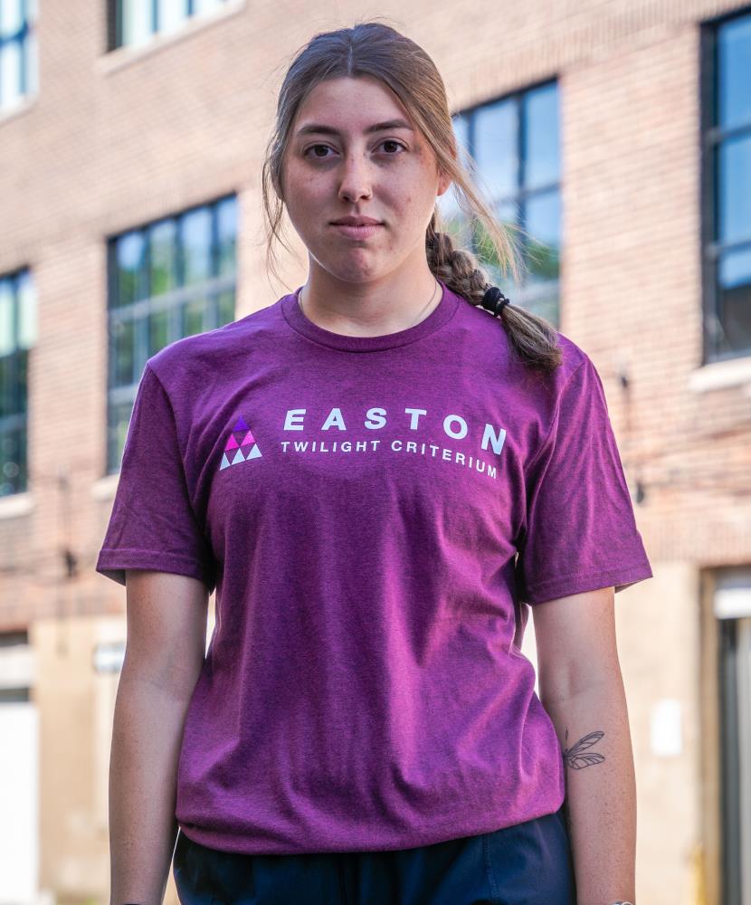 Easton Criterium pb LVHN Online Registration