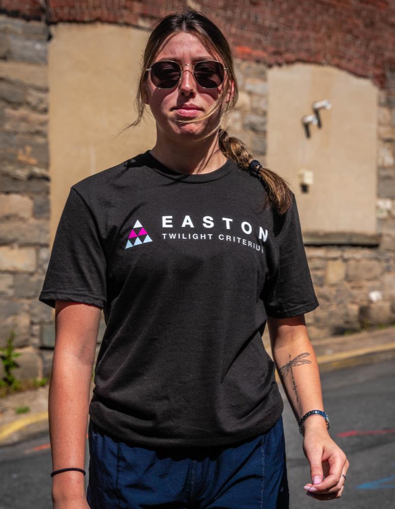 Easton Criterium pb LVHN Online Registration